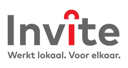 Warehouse Employee in SEVENUM - Invite Jobs